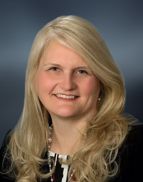 Our Team | Nottingham Trust