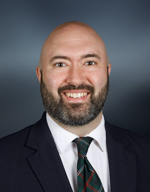 Our Team | Nottingham Trust