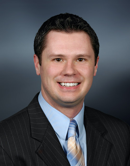 Our Team | Nottingham Trust