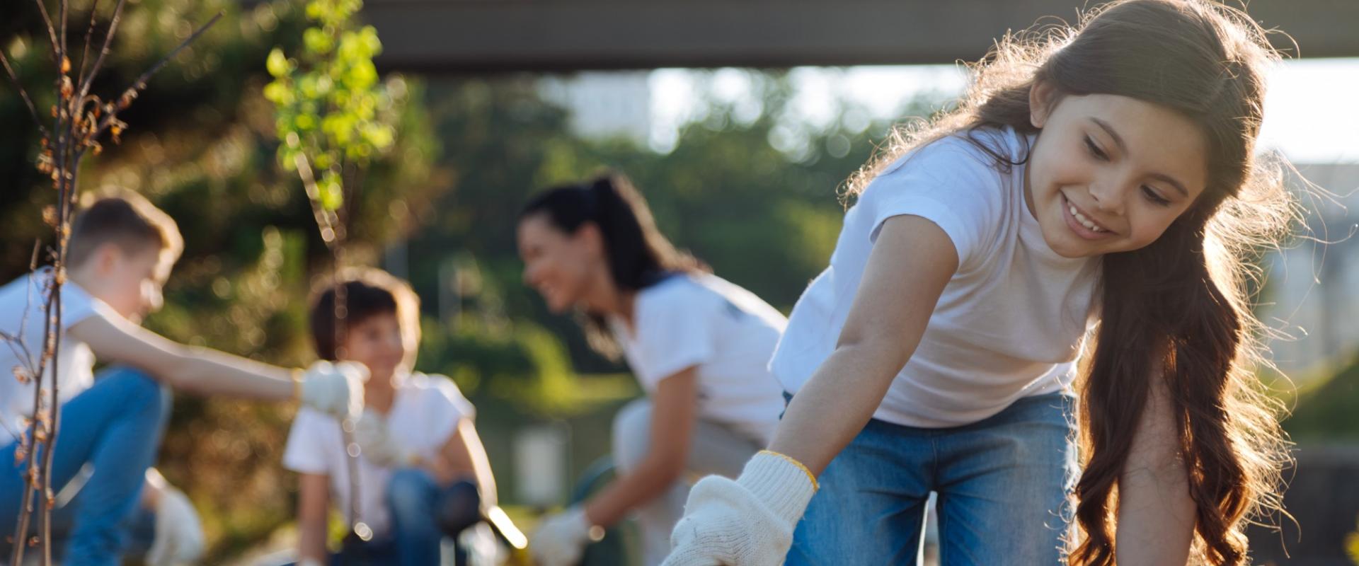 Our Team | Nottingham Trust